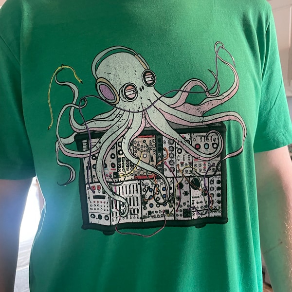 Uncool Logo Oddities T Shirt Weird Shirts for Men Women Unisex Unusual ...