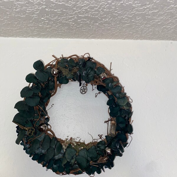 Handmade Grinch Light up Shadow Boxes!!! - Etsy