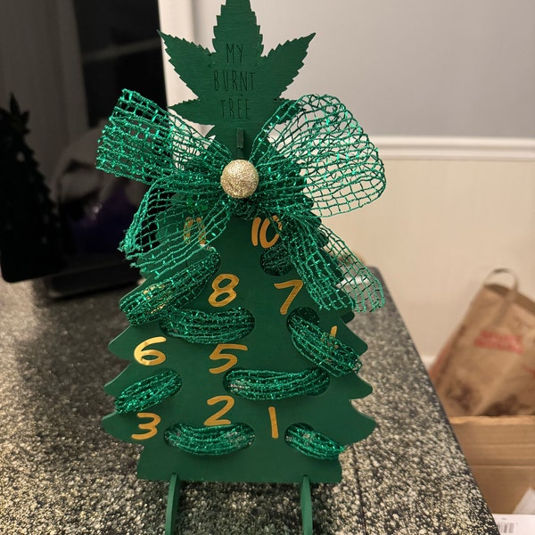 Magnetic Church Name Tag, Pastor Name Badge, Engraved Reverend Name Pin ...