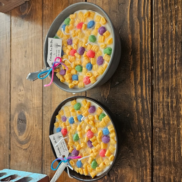 25pc Popcorn Shape Silicone Mold, Realistic Food Shape for Soap Candle ...