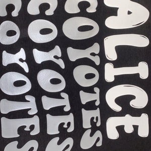 Penis Svg Penis Icon Clip Art Vector Cut File for Cricut Silhouette ...