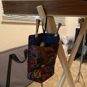 Butterick 5790 Misses Uncut Factory-fold Sewing Pattern Size 12, 14, 16 ...