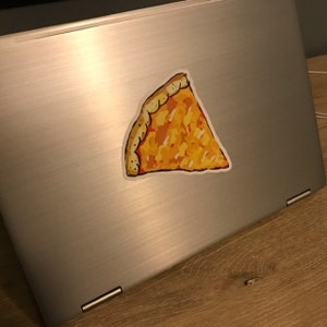 Funny Long Distance Spam Musubi Miss You Card Thinking of | Etsy