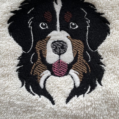 Celtic Wolf Machine Embroidery Design,wolf Embroidery Design 4 Sizes - Etsy