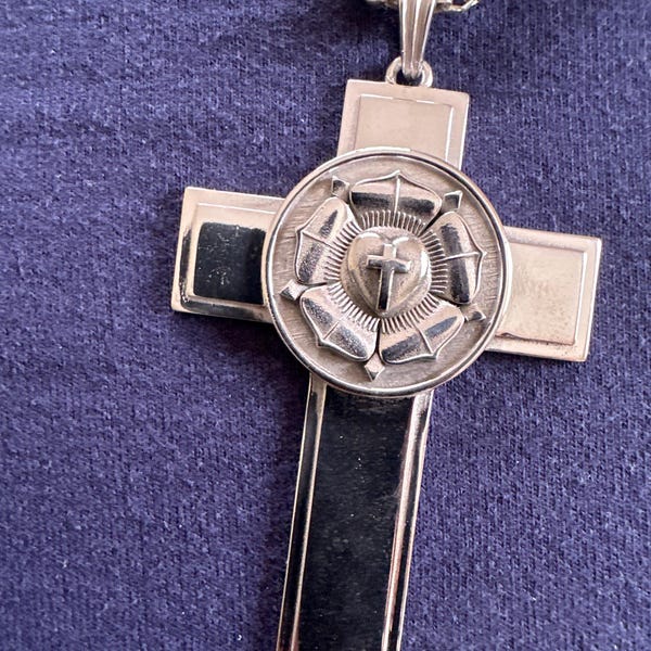 Memento Mori Masons Ring, Freemason Signet Ring, Masonic Hourglass Ring ...