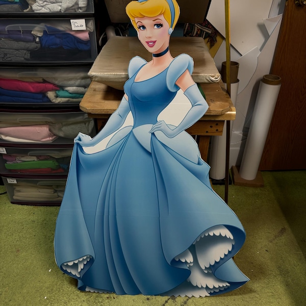 Tangled Alphabet Letters Cliparts Bundle, Tangled Rapunzel Font ...