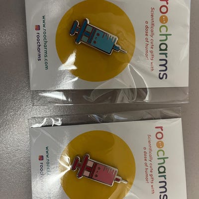 Autoclave Sticker, Vinyl Decal, Central Sterile, Gift, Funny Sticker ...