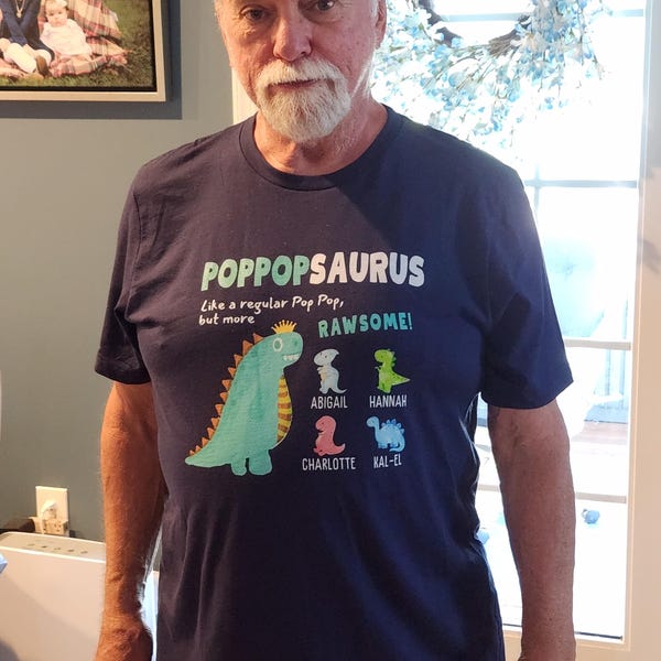 Personalized 21st Birthday Gift, 21 Birthday Journal, Custom Coquette ...