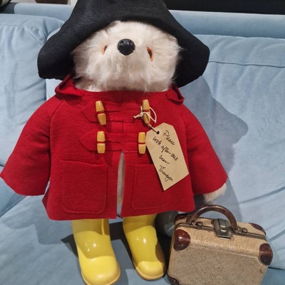 Tall Vintage JOHN BEUSMANS Vase T3, Sculptural Carn Pottery, Cornwall ...