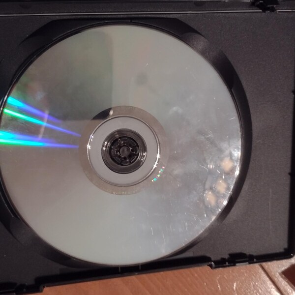 Wonder Pets Dvds // You Choose // Save the Nursery Rhyme! or Save the ...