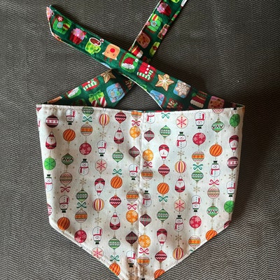 MEN'S UNDERBUST CORSET Pattern // Pdf Sewing Pattern for Men // Eu Size ...