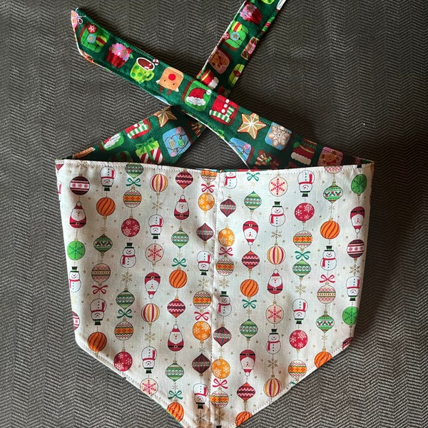 MEN'S UNDERBUST CORSET Pattern // Pdf Sewing Pattern for Men // Eu Size ...