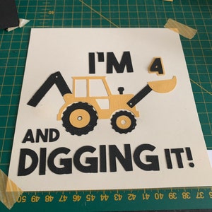 PTO Split Name SVG Cricut Silhouette Sublimation - Etsy