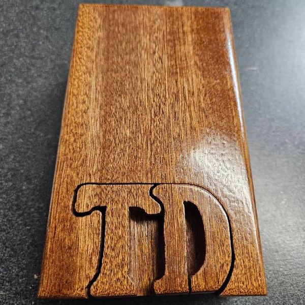 Graduation Gift Custom Made for Him & Her. Gift for Special Graduate ...