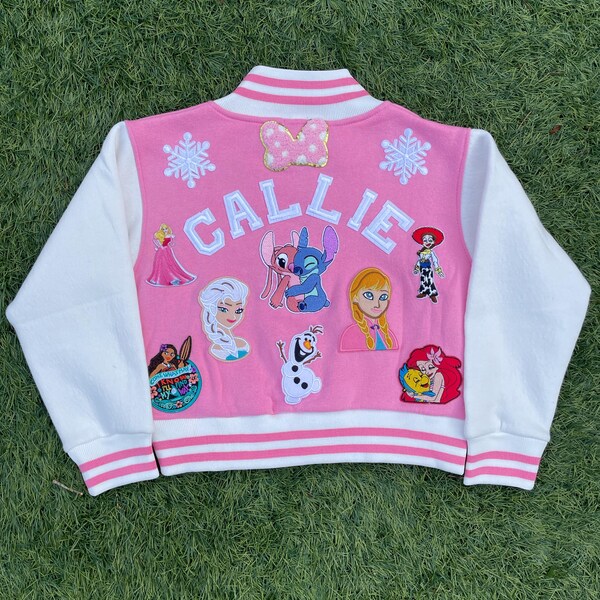 Seashell Cabochons, Spiral Shells, Pastel Mixed Resin Embellishments ...