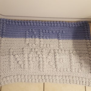 PRINTABLE Hanging Towel Wrap Labels Kitchen Towel Labels Hand Towel ...