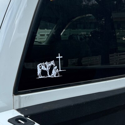 Kentucky KY State Outline Vinyl Decal Sticker - Etsy