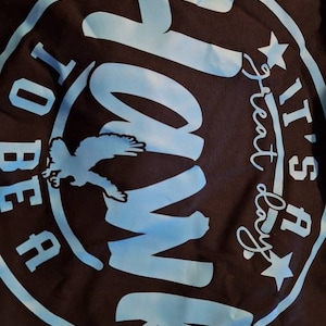 Custom Birthday Trip Shirt, Custom Destination Travel Family T-shirt ...