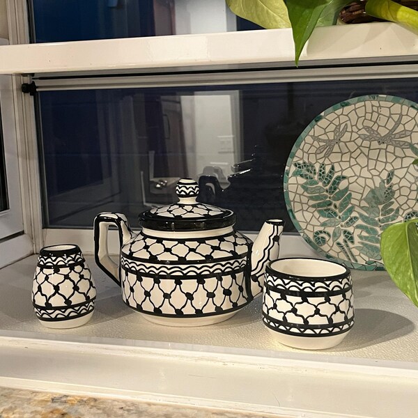 Medjool Dates From Palestine -jericho - Etsy