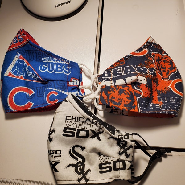 Assorted Mystery Yarn Box- USPS Flat Rate Priority Box Medium or Large ...