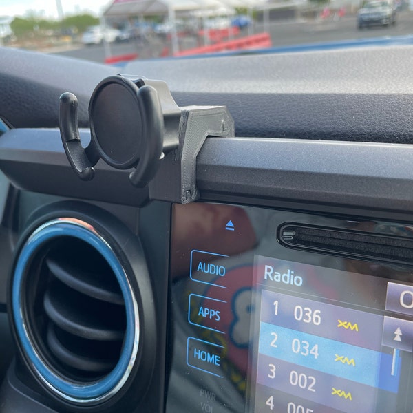 Deako Light Switch Cover Housing - Etsy