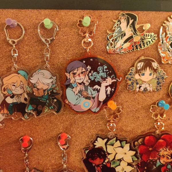 Gumi | Vocaloid | Poster Print - Etsy