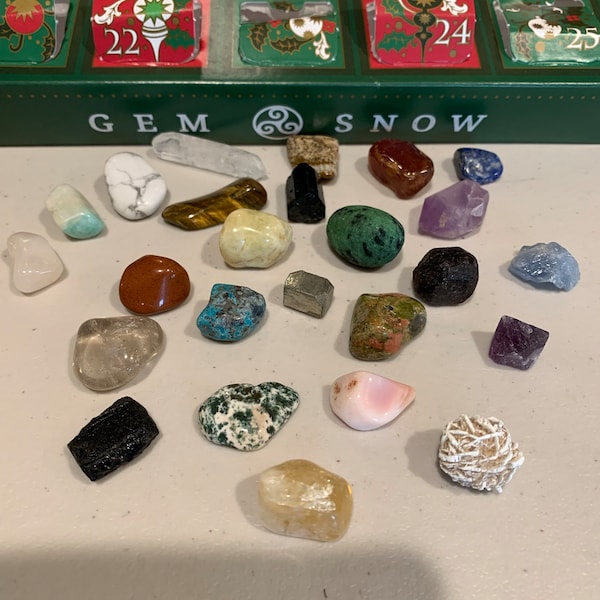 Rose Quartz Heart Natural Stone Crystal Specimen for Your Mineral ...