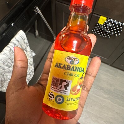 African Rwanda Woven Basket Biko Pink - Etsy