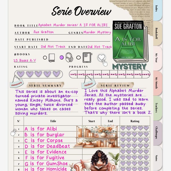 40 Tarjetas De Emociones Para Niños | Tarjetas De Sentimientos Para ...