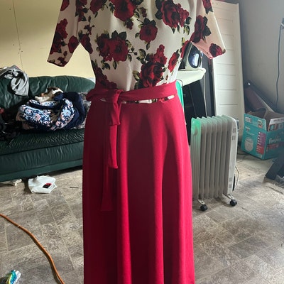 Purple Silver Metallic Stars on Mesh Print Fabric - Etsy