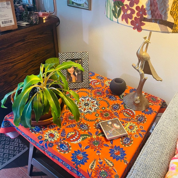 Red Leather Minimal Postman Crossbody Shoulder Bag, Leather Crossbody ...