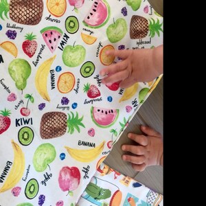 Cool Rag Personalized Cool Rag Cooling Towel Sports - Etsy