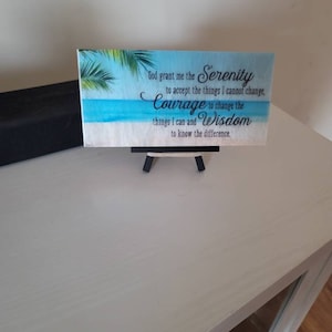 Detective Desk Sign Detective Name Plate Marble Stone | Etsy