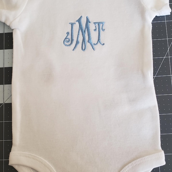 Niager Engraved Embroidery Font 7 Size Font Machine Embroidery Font ...