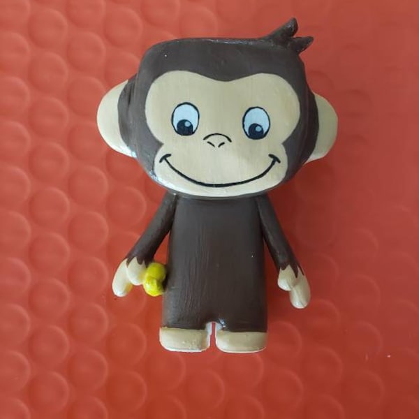 Bluey, Bingo and Muffin Creative Tonies - Etsy
