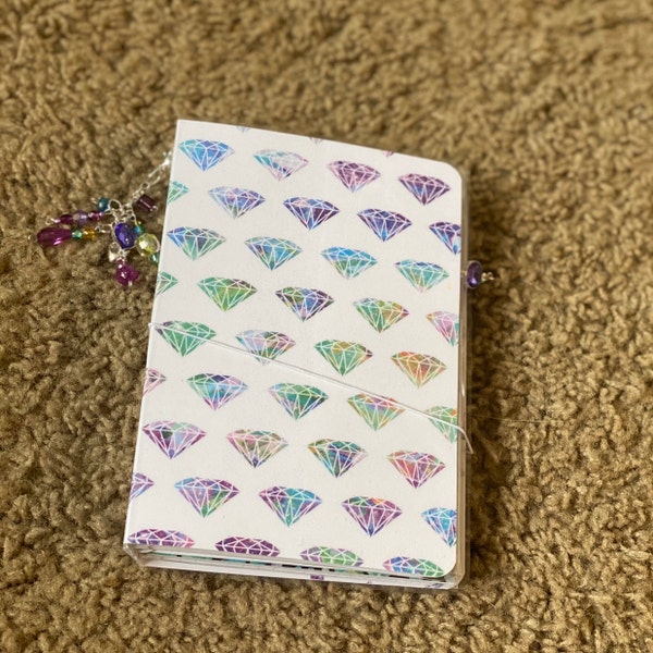 Ocean, Nautical, Printable Stationery, Printable Writing Paper, Letter ...