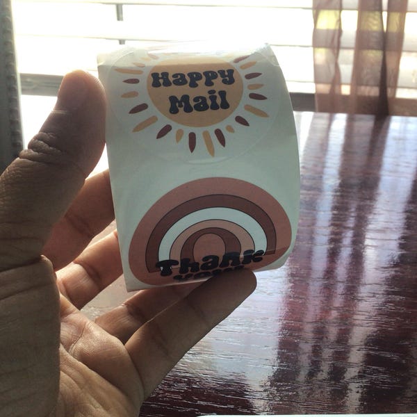 25ct-100ct You're Really Pretty BUBBLE MAILERS, Padded Mailers ...