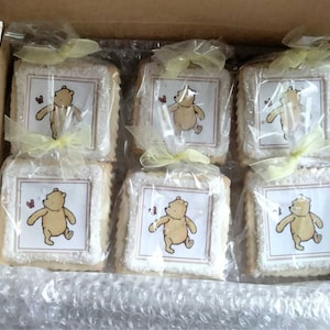 Disco Studio 54 Custom Shortbread Cookies 1 Dozen - Etsy