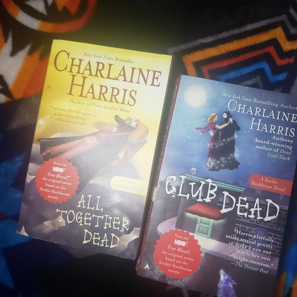 Outlander Inspired Jamie and Claire Bookmark | Digital Download ...