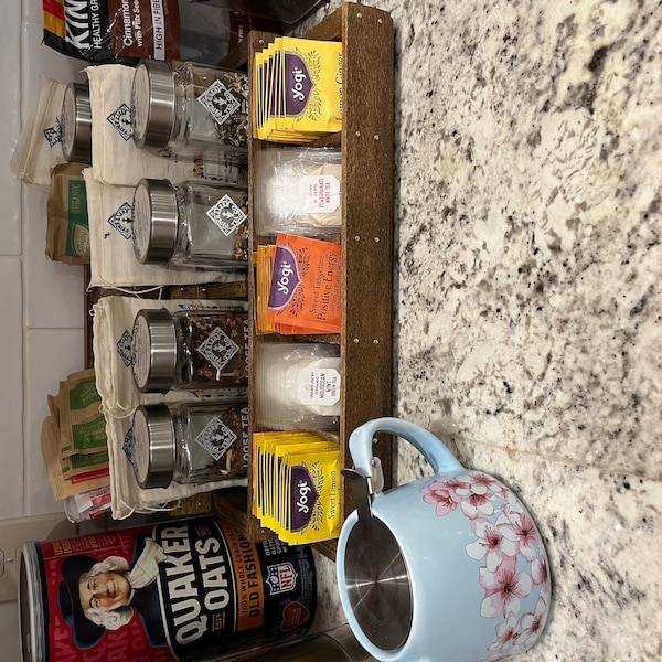 Petanque Bocce Cornhole Scoreboard With Pegs Laser Engraved Wood Extra ...