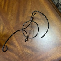 DIY Traditional Japanese Yatai Izakaya Bar Sushi Restaurant - Etsy Canada