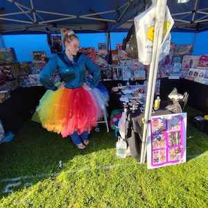 Multicultural Colouring Book: A Multicultural Coloring Book for Kids ...