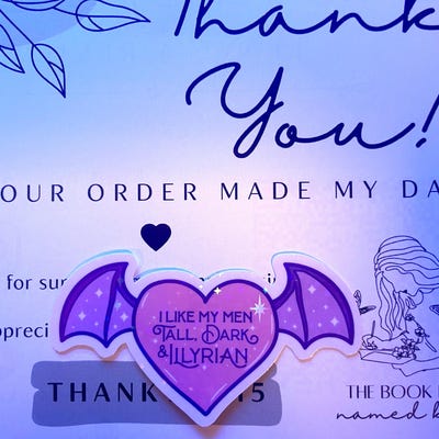 Hello Witchling / Hello Princeling Throne of Glass Dorian Havilliard ...