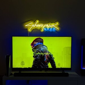 Dota 2 LED Neon Sign - Etsy