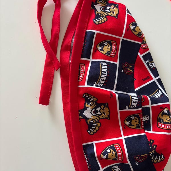 SPIDER-MAN - Doctor Surgical Cap W/sweat Band,name Tag,nurse Scrub Hat ...