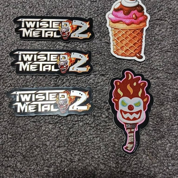 ODDWORLD MUDOKON POPS Anhänger | Abes Odyssee | Abes Auszug ...