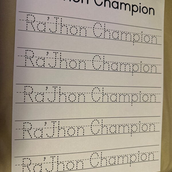 Infant Daily Log Printable Sleep Tracker Diapers Feedings Newborn Notes ...