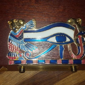 The Royal Anklets of Queen Cleopatra 2 for Price of 1 | Etsy