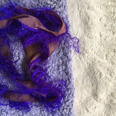 PDF Sewing Pattern for 3.5 4 Inch Cat - Etsy