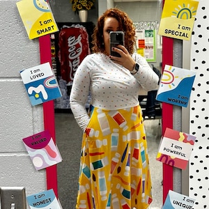 Groundhog Day Dress, Groundhog Dress, Groudhog Day, Groundhog ...